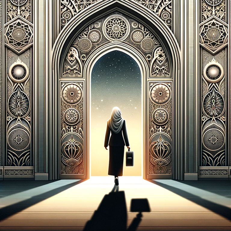 The Imperative of Business Exit Planning: A Strategic Blueprint ...