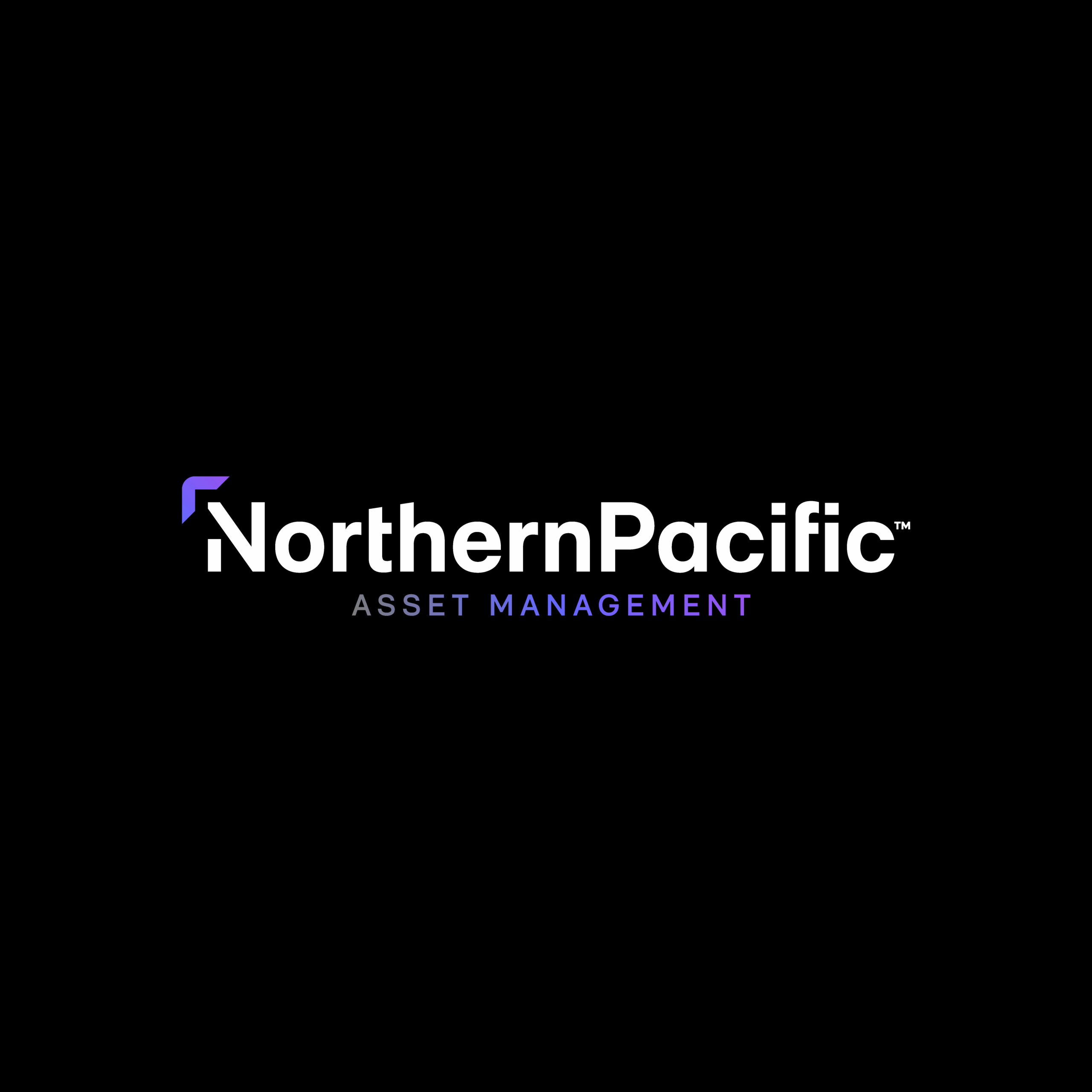 All Services Archive - Northern Pacific Asset Management